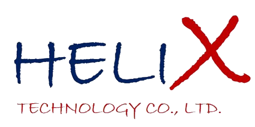 BIOHELIX海力克科技有限公司 - BIOHELIX